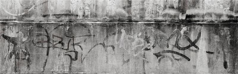 Graffiti management | City of Palmerston